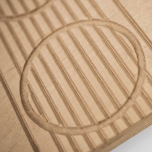 Rolla Bolla Pro Play - Bazarbizart - jeu pour apprendre l'équilibre